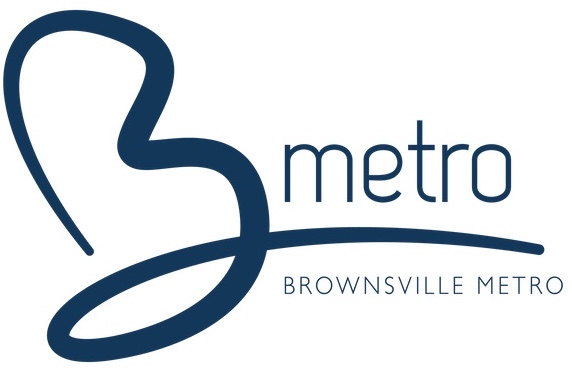 Ride Systems Live Tracker